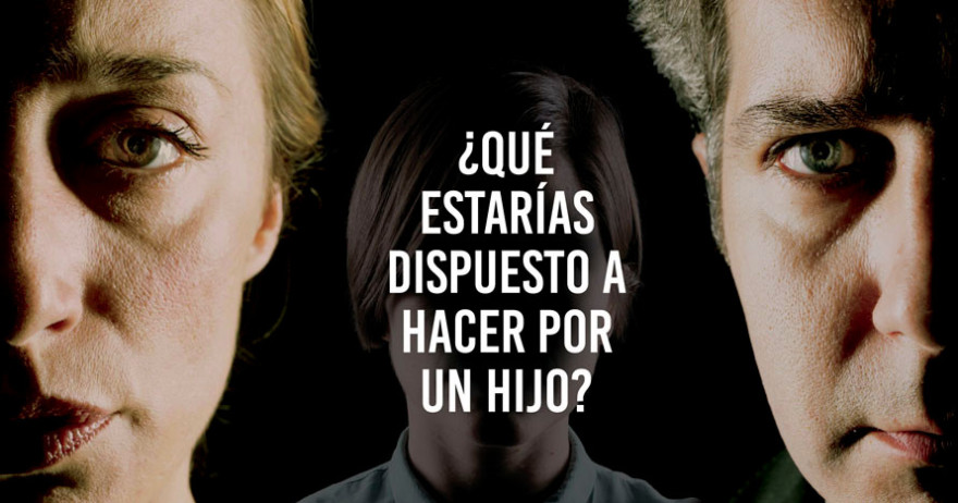 ‘CASTIGO EJEMPLAR YEAH’: UNA BRILLANTE COMEDIA NEGRA CON EL SELLO ...